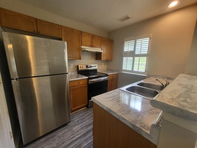 9365 Glenwater Dr, Charlotte, NC 28262 - Townhome Rentals in Charlotte ...