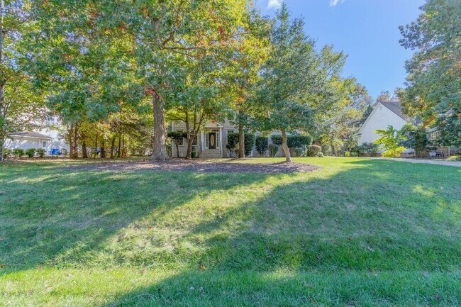 12513 Inverness Dr, Chester, VA 23836 - House Rental in Chester, VA ...