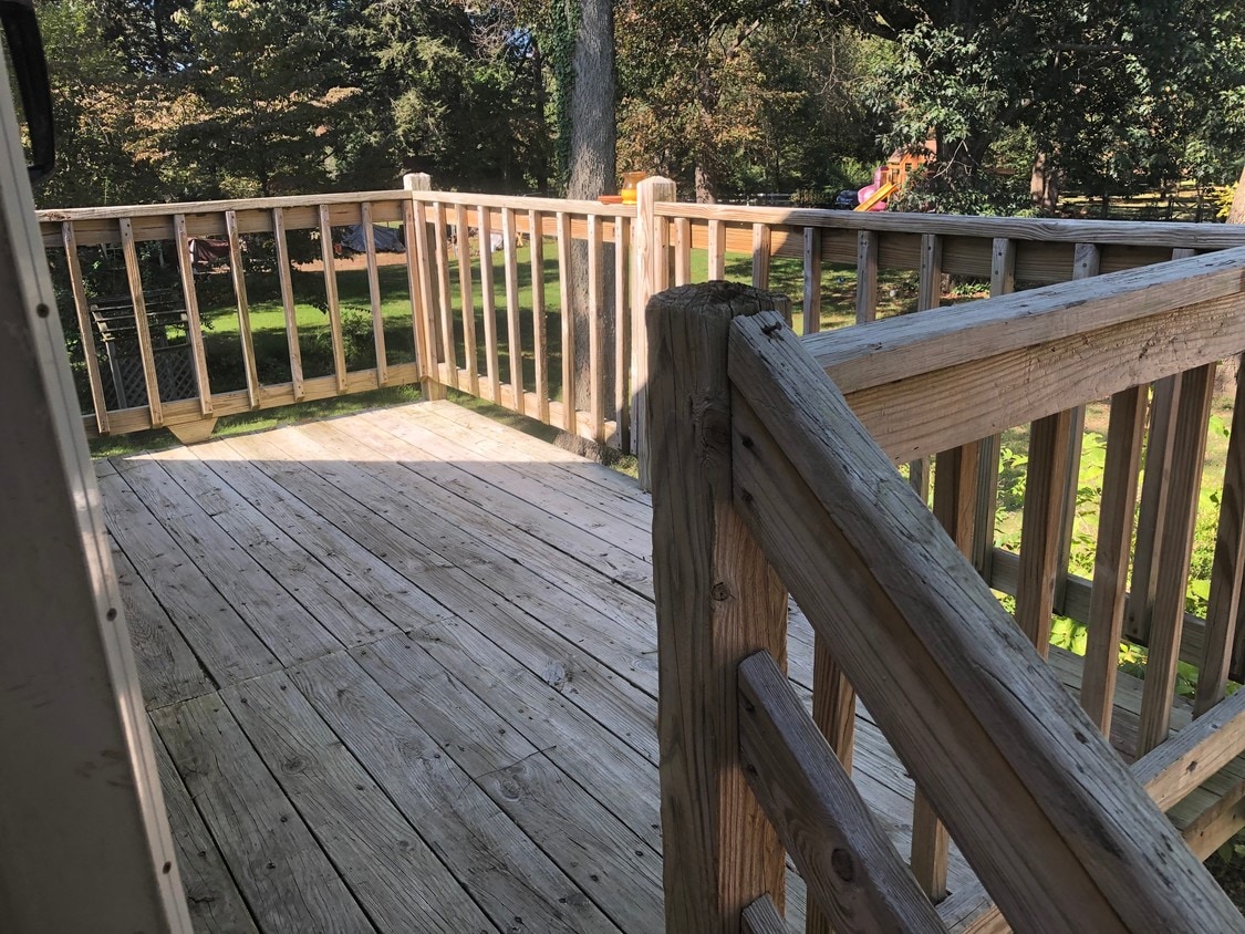 102 River Dr Unit second floor garage apt., Hopewell Township, NJ 08560 ...