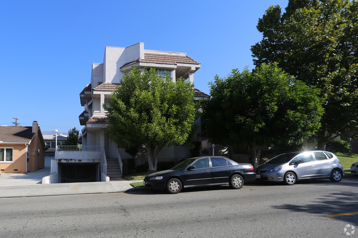 415 W Lexington Dr, Glendale, CA 91203 - 415 W Lexington Dr Glendale ...