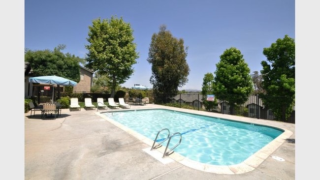 Amberwood Apartments Apartments - Fallbrook, CA | Apartments.com