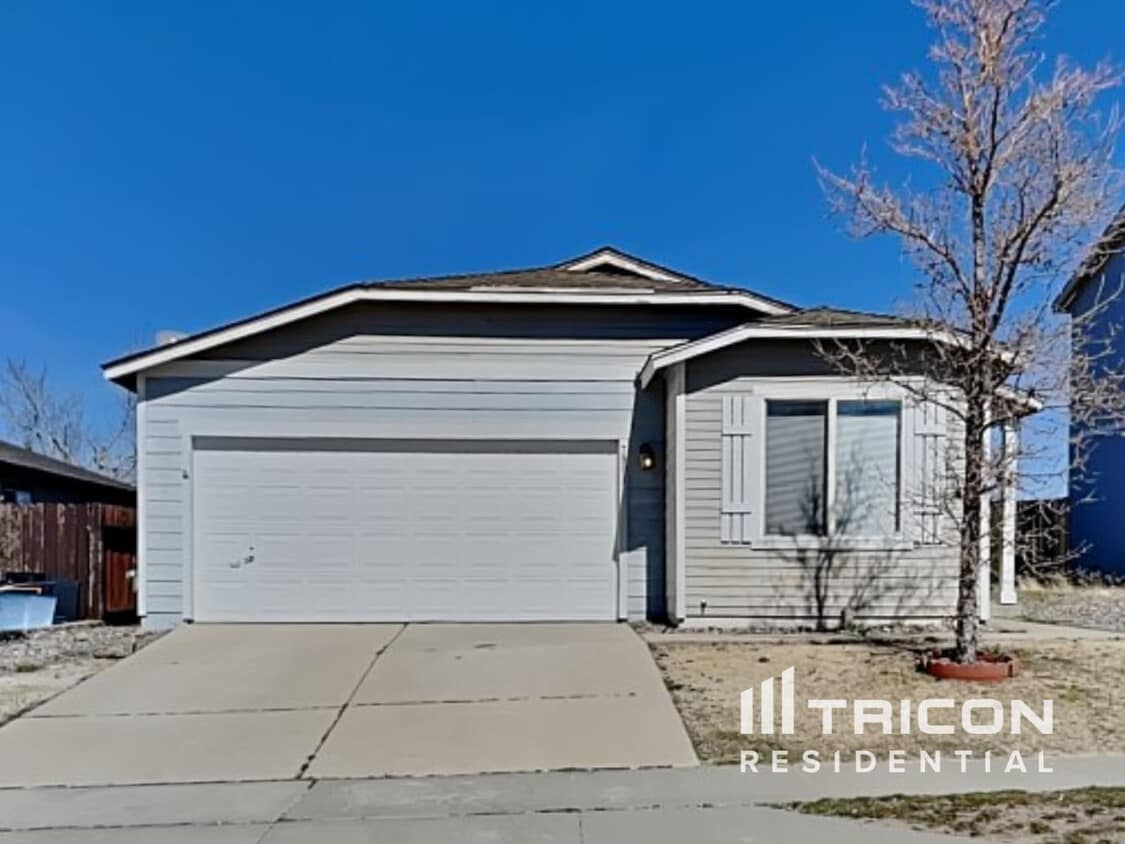7901 Mariner Cove Dr, Reno, NV 89506 | Apartments.com