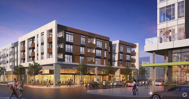 3 Bedroom Apartments for Rent in Fremont CA | Apartments.com