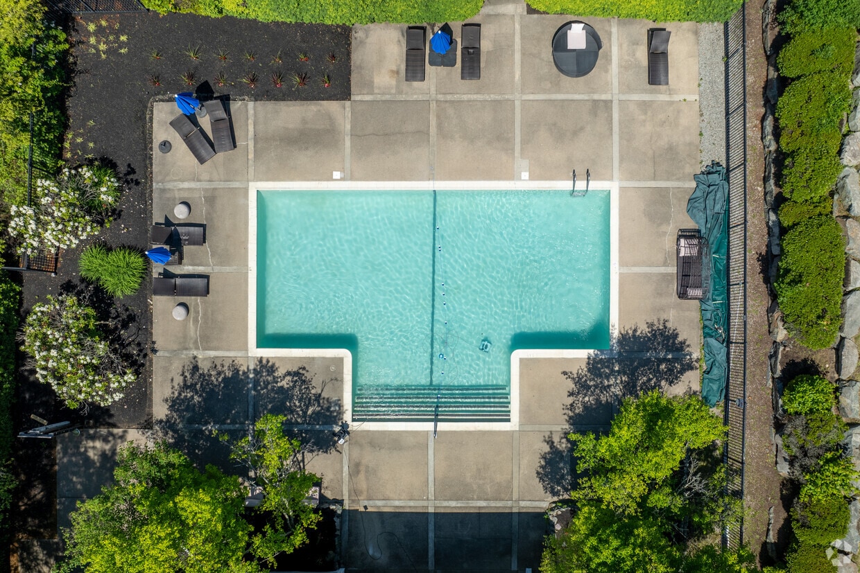 Liberty Place - 100 Liberty Pl Randolph, MA 02368 | Apartments.com
