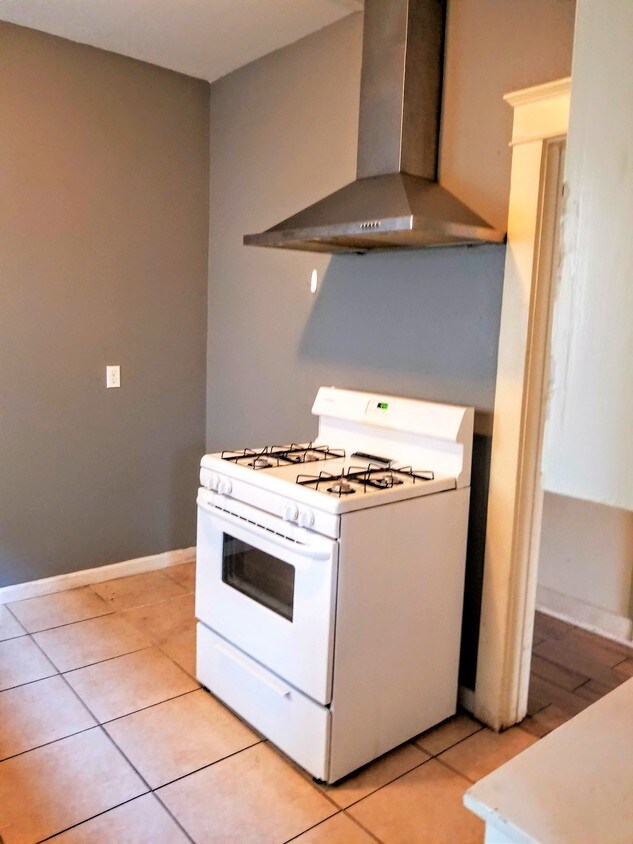 1644 E Florida St Unit 1646, Long Beach, CA 90802 - 1644 E Florida St ...