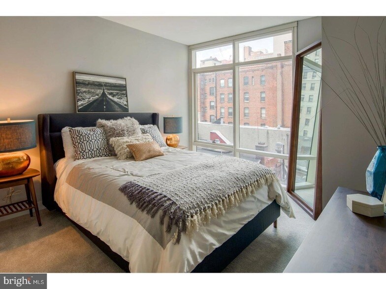 1213 Walnut St Unit 0B-1906, Philadelphia, PA 19107 | Apartments.com