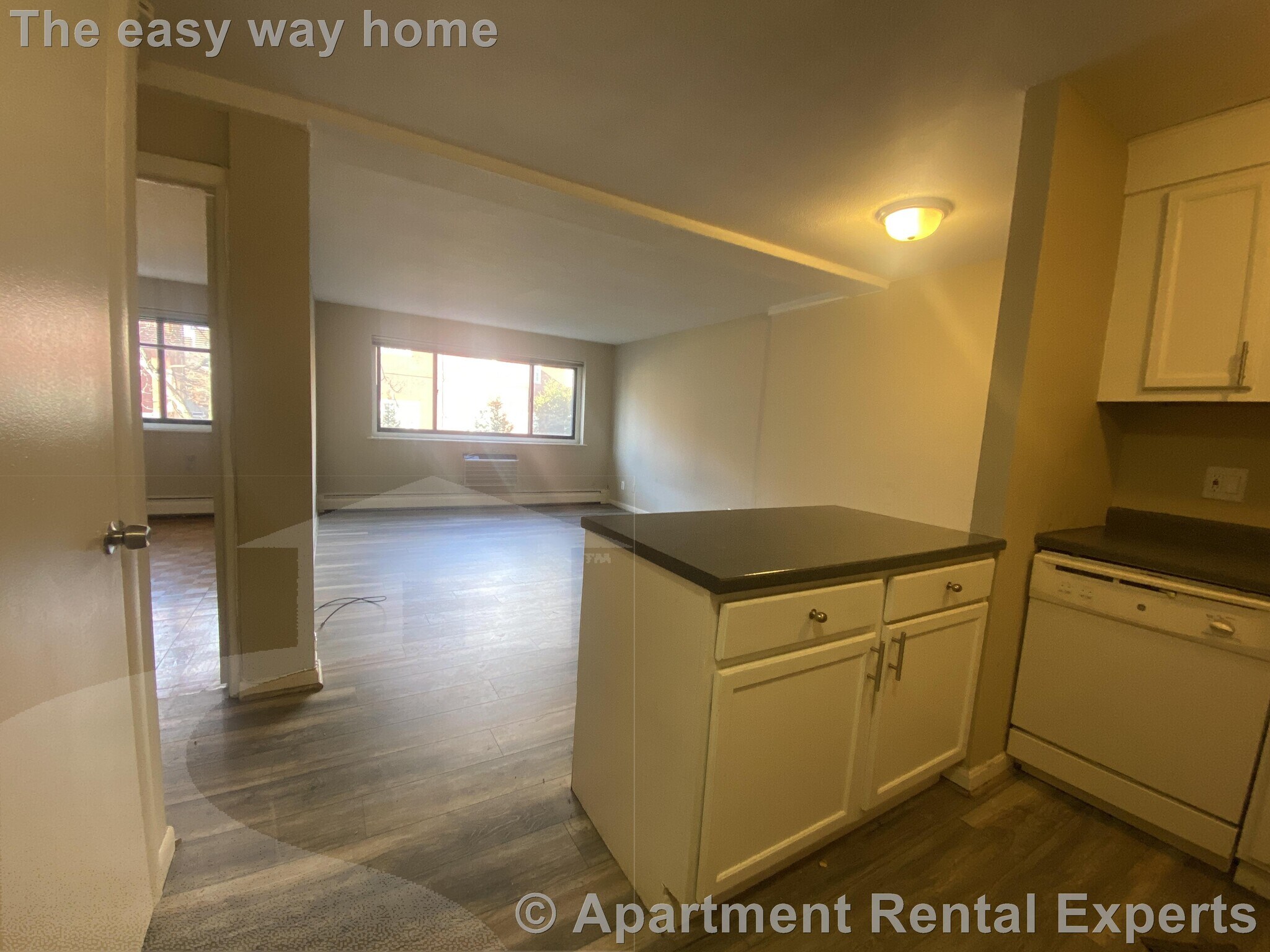 381 Harvard St Unit 2, Cambridge, MA 02138 - 381 Harvard St Cambridge ...