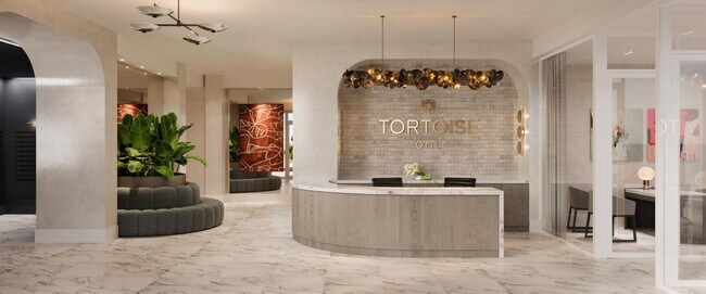 TORTOISE ONE - Apartments in West Palm Beach, FL | Apartments.com