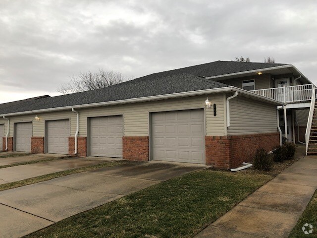 Apartments For Rent in Rantoul, IL - 77 Rentals | Apartments.com