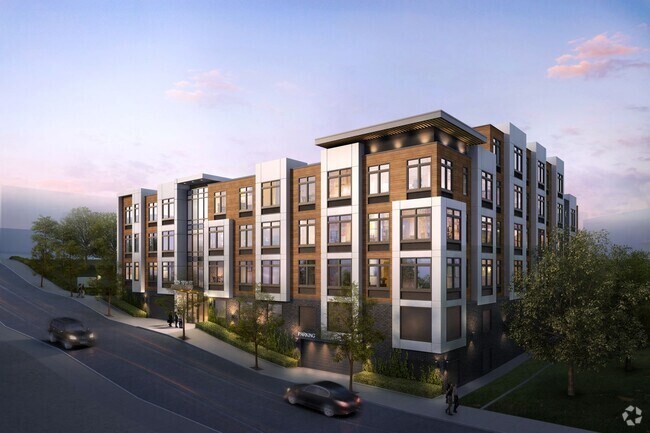 Apartments For Rent in Edgewater NJ - 467 Rentals | Apartments.com