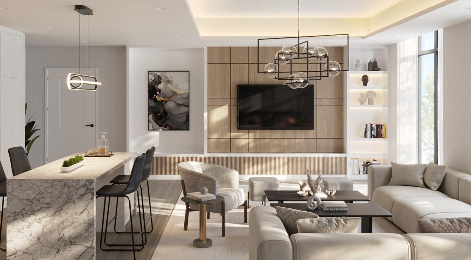 ROXY Appartements - 16-22 Roxanne Dr Hamilton, ON | Apartments.com