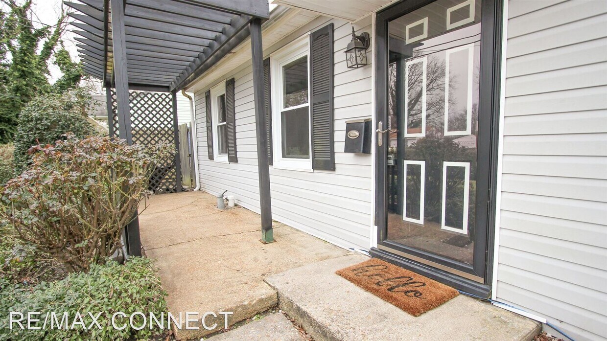 525 Marion Rd, Hampton, VA 23663 - House Rental in Hampton, VA ... 525 Marion Rd, Hampton, VA 23663 - House Rental in Hampton, VA ...