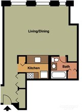 SilverBrick Lofts Rentals - Springfield, MA | Apartments.com