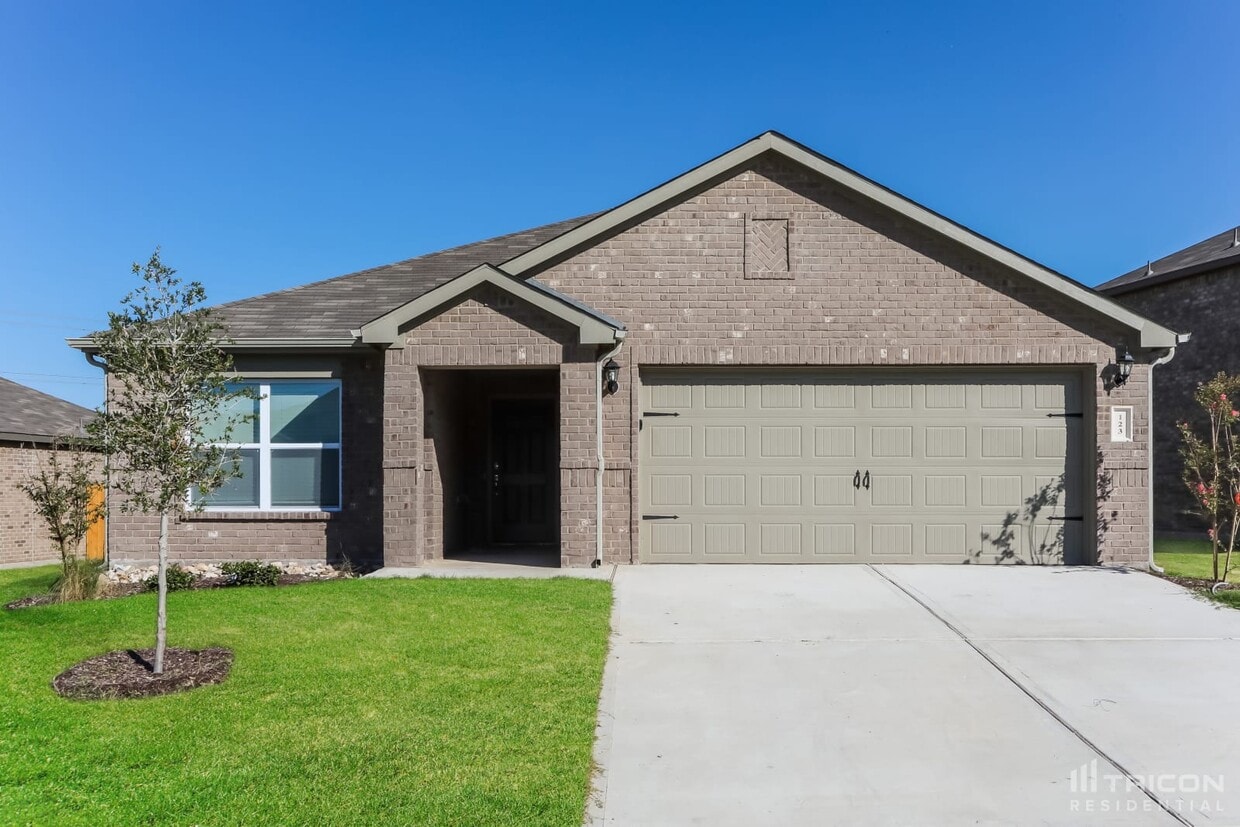 123 Switchback Hl Rd, Newark, TX 76071 | Apartments.com