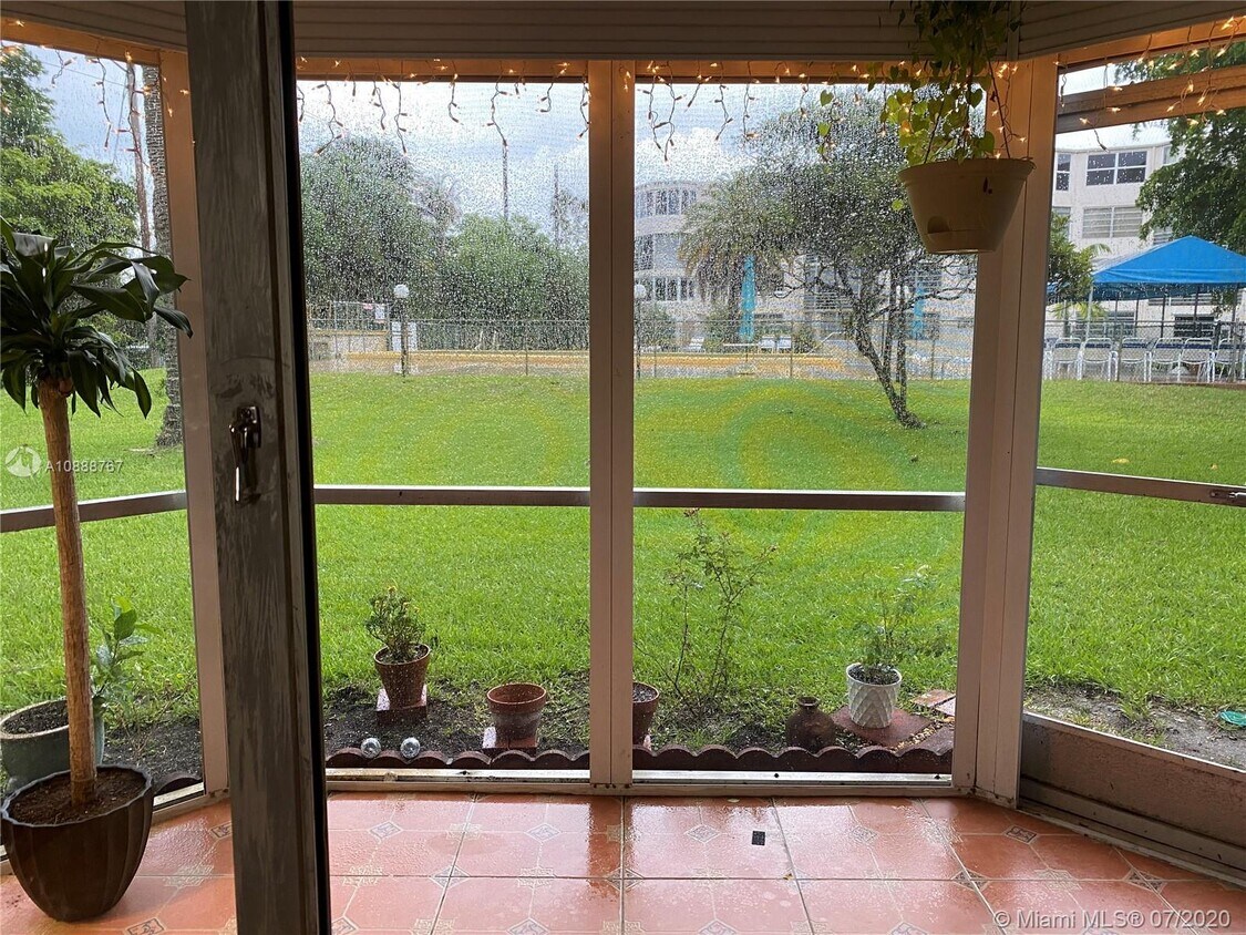 1701 NE 191st St Unit A105, Miami, FL 33179 - Condo for Rent in Miami, FL | Apartments.com