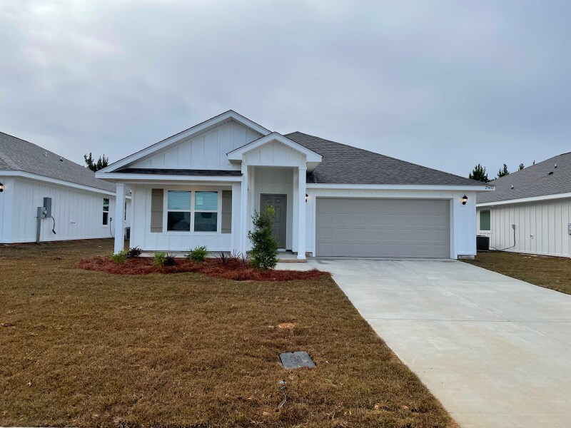 23432 Shadowridge Dr, Daphne, AL 36526 | Apartments.com