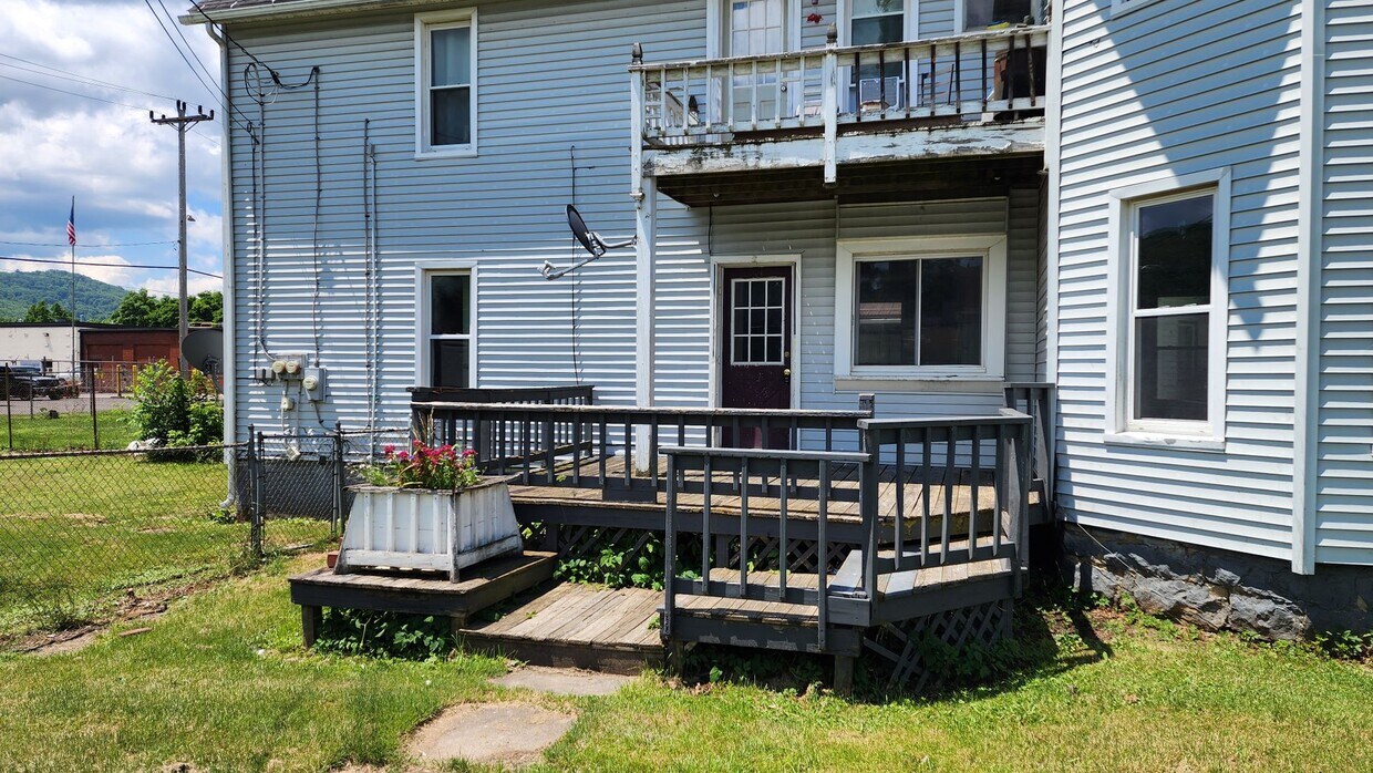 1501 W Henley St Unit Lower, Olean, NY 14760 - Room for Rent in Olean, NY | Apartments.com