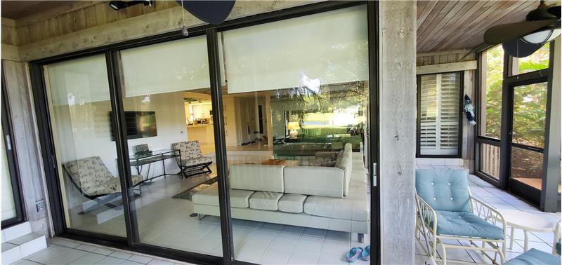 7095 Rain Forest Dr Unit B4l, Boca Raton, FL 33434 - Condo for Rent in ...