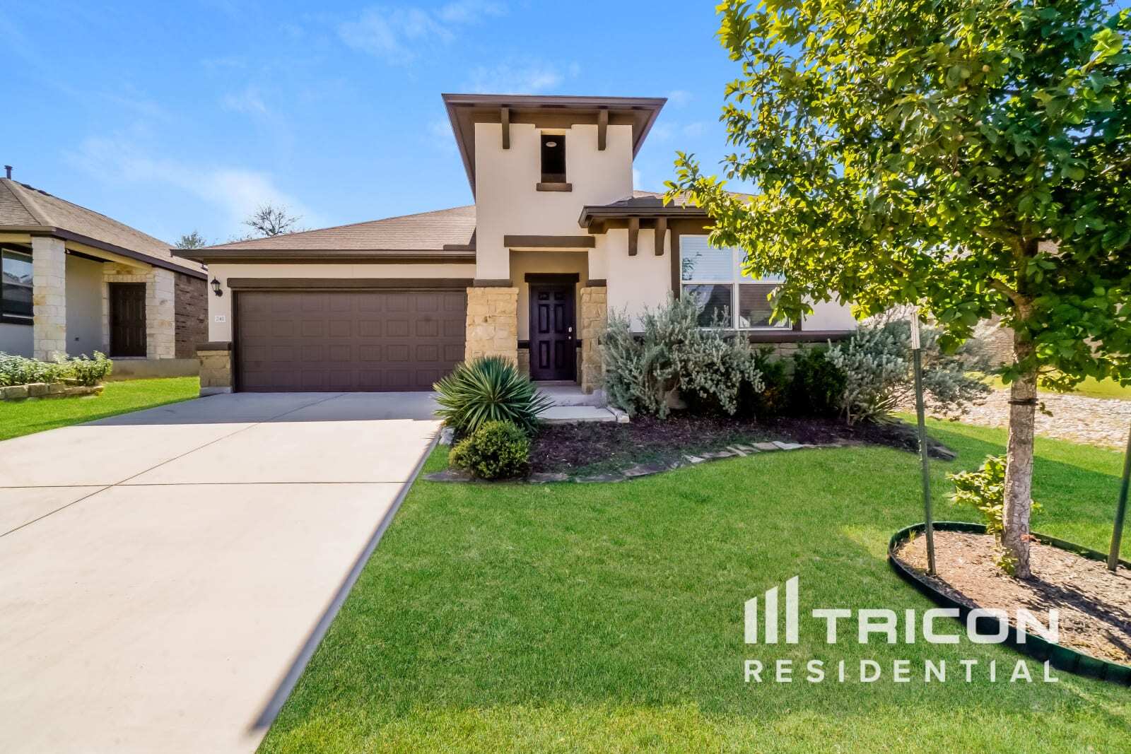 241 Mary Max Cir, San Marcos, TX 78666 | Apartments.com