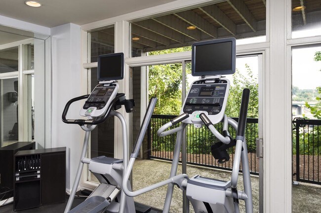 Kinstone River Apartments - Atlanta, GA | Apartments.com