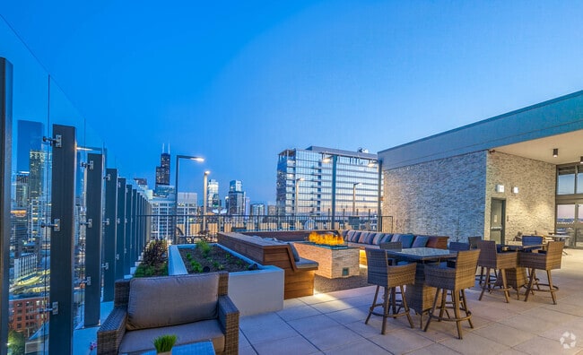 Gated Apartments - 724 Rentals | Apartments.com