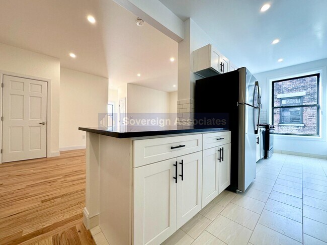 41-47 St Nicholas Terrace Unit 4B, New York, NY 10027 | Apartments.com