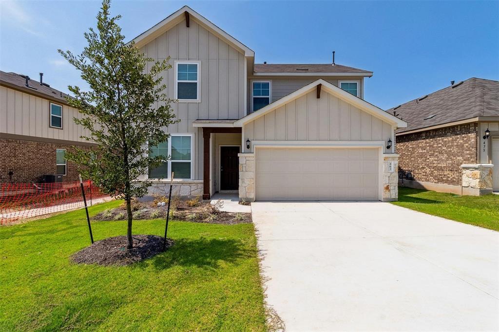 463 Tree Nut Lp, Buda, TX 78610 - House Rental in Buda, TX | Apartments.com