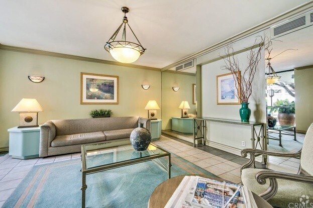 Condos for Rent in Los Angeles CA - 2,686 Rentals | Apartments.com