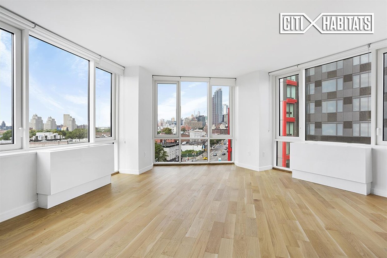 470 Dean St Unit 2206, Brooklyn, NY 11217 - Room for Rent in Brooklyn ...