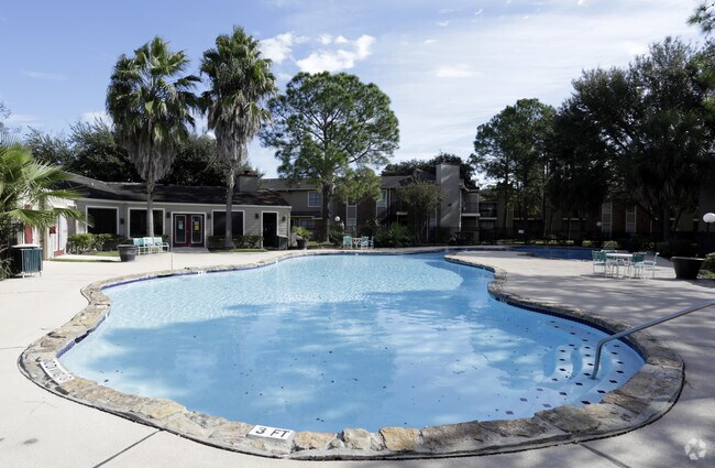 Crescent at Cityview Apartments - Houston, TX | Apartments.com