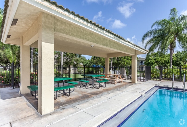 Hidden Grove Apartments Rentals - Homestead, FL | Apartments.com