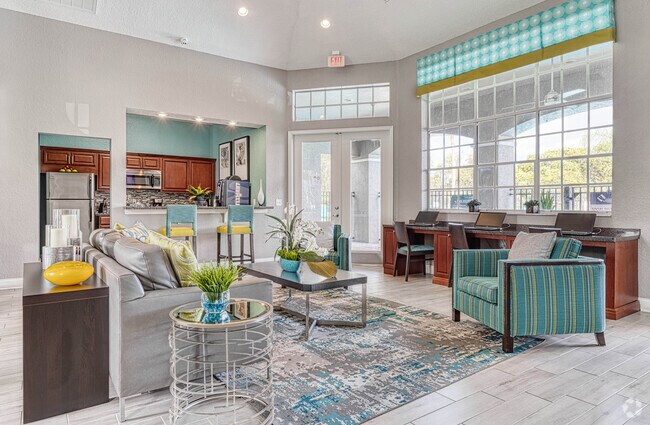 ARIUM Lakeview - 1024 Vizcaya Lakes Rd Ocoee, FL 34761 | Apartments.com