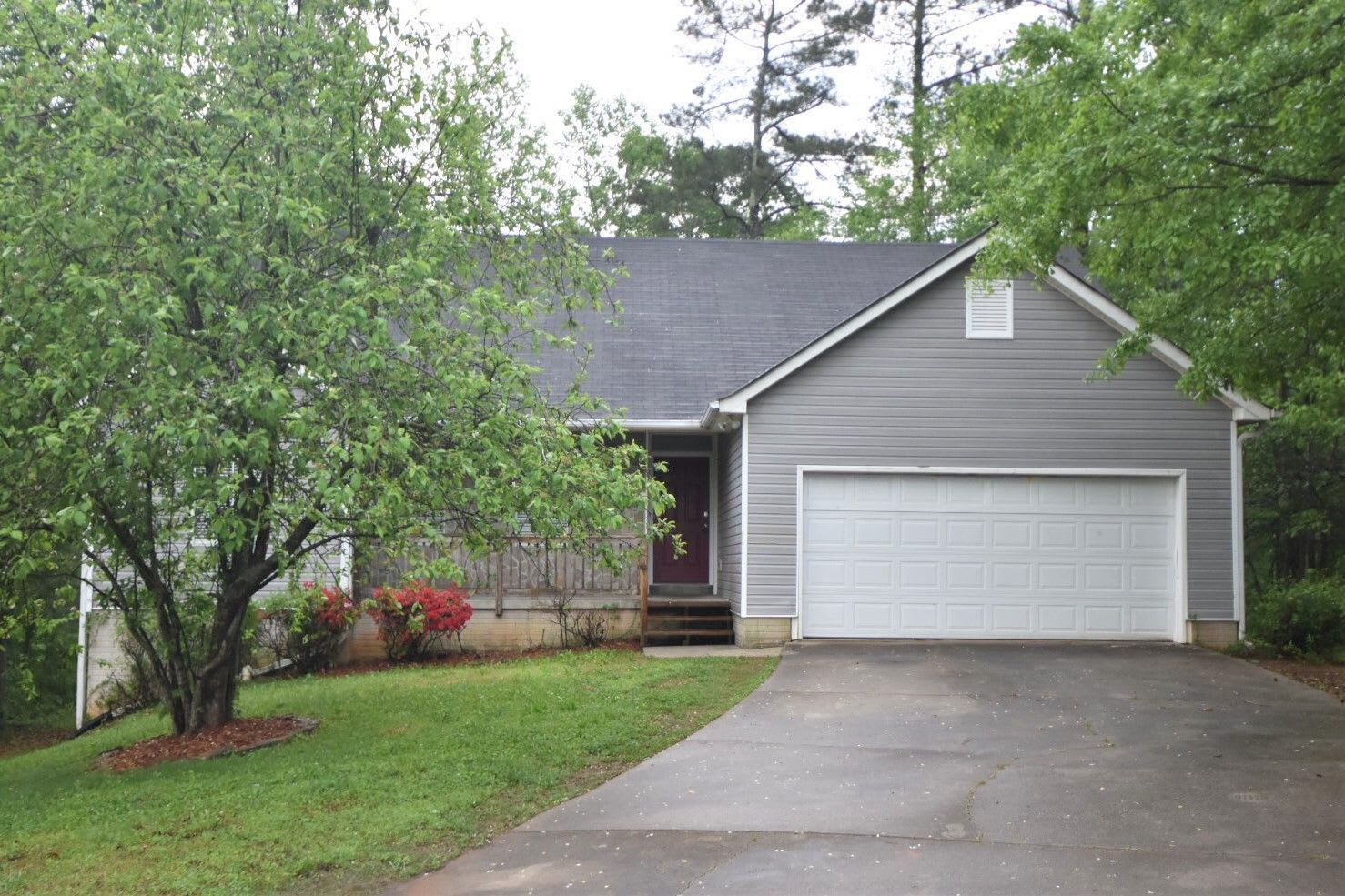 220 Grand Oaks Way, Stockbridge, GA 30281 | Apartments.com