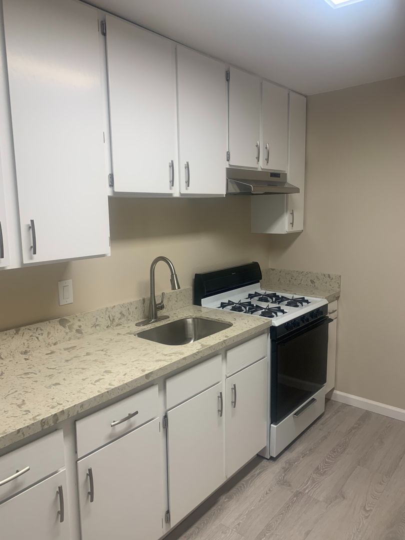 716 Slater St Unit B, Santa Rosa, CA 95404 - Room for Rent in Santa ...