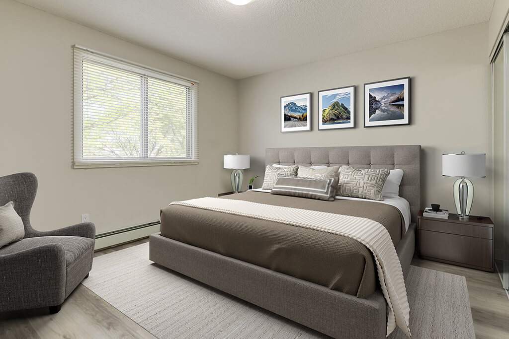 Angela Manor Apartments - 11945 81 St Nw Edmonton, AB | Apartments.com