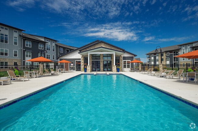 Apartments for Rent with a Walk-In Closet in Afton WI