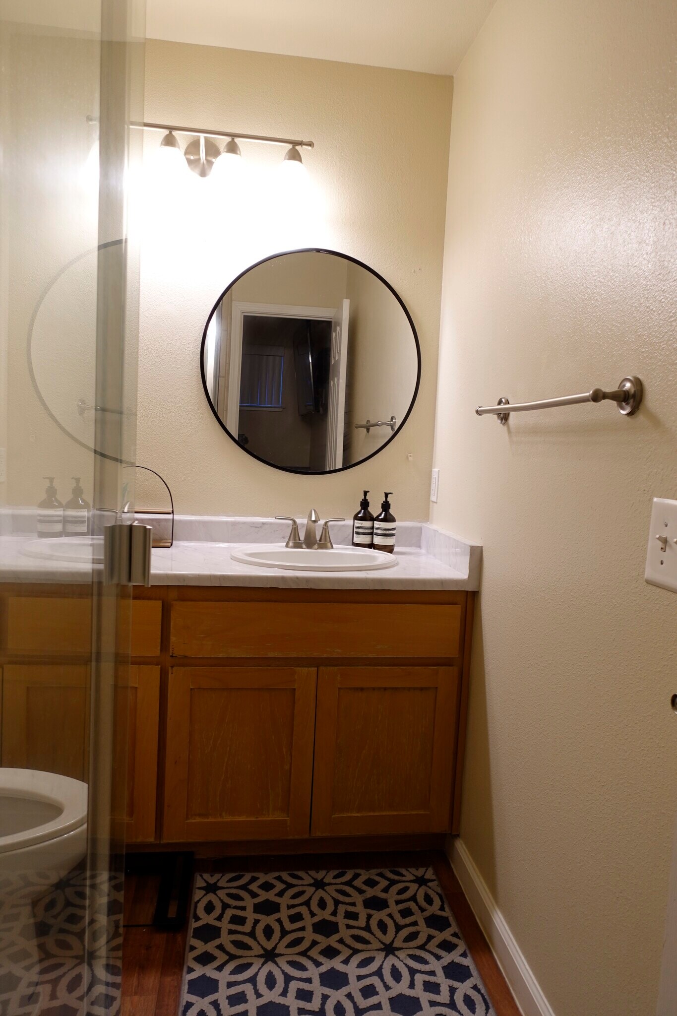 100 Bob Hansen Court, San Jose, CA 95116 - Townhome Rentals in San Jose ...