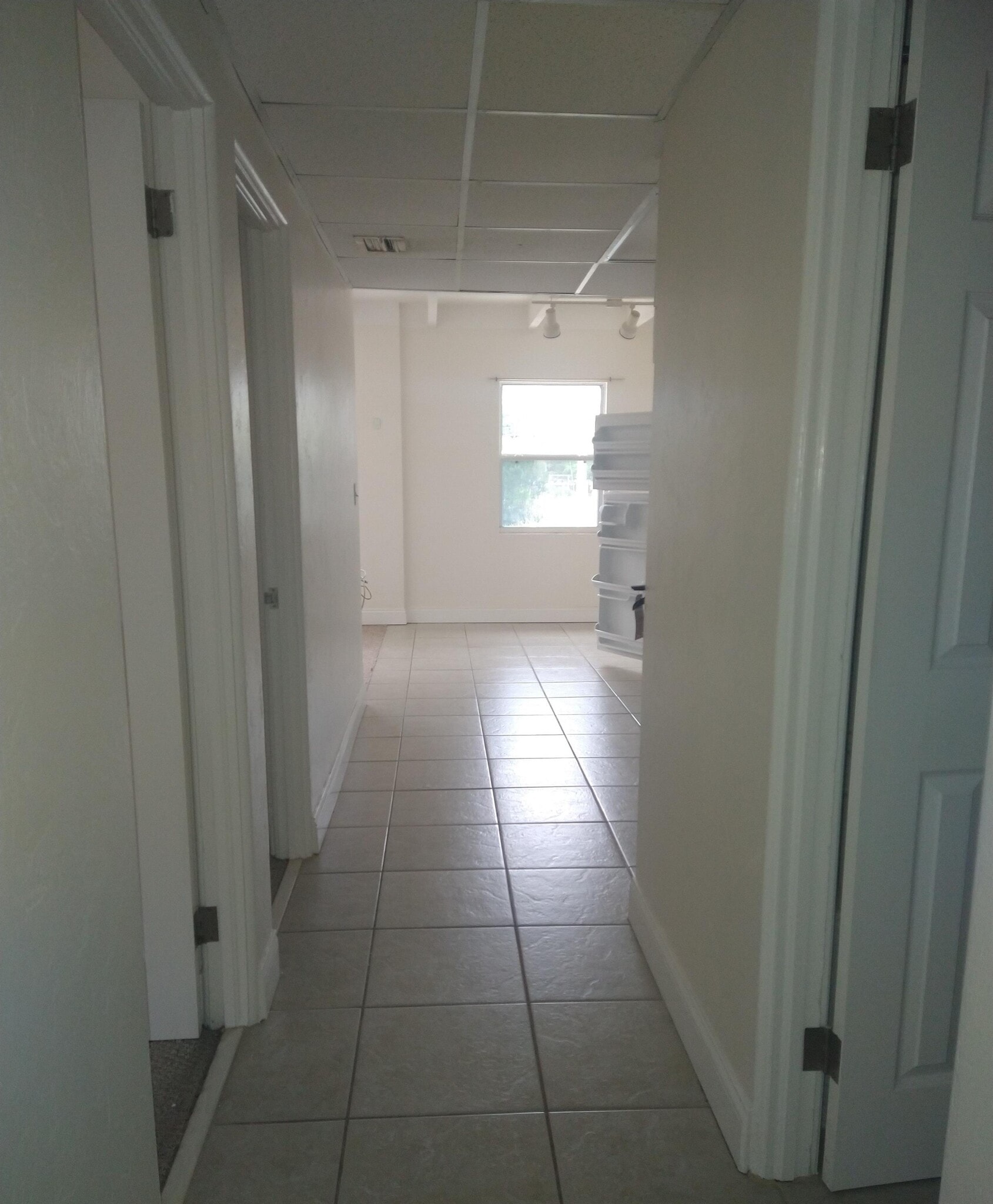 805 Forrest Ave, Cocoa, FL 32922 - Townhome Rentals in Cocoa FL ...