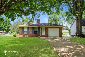 Apartments for rent in Decatur AL - 241 Rentals | Apartments.com