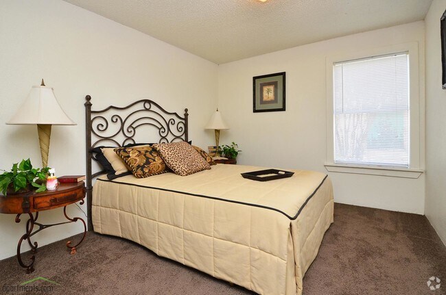 Shadow Bay Apartments Apartments - Bay City, TX | Apartments.com