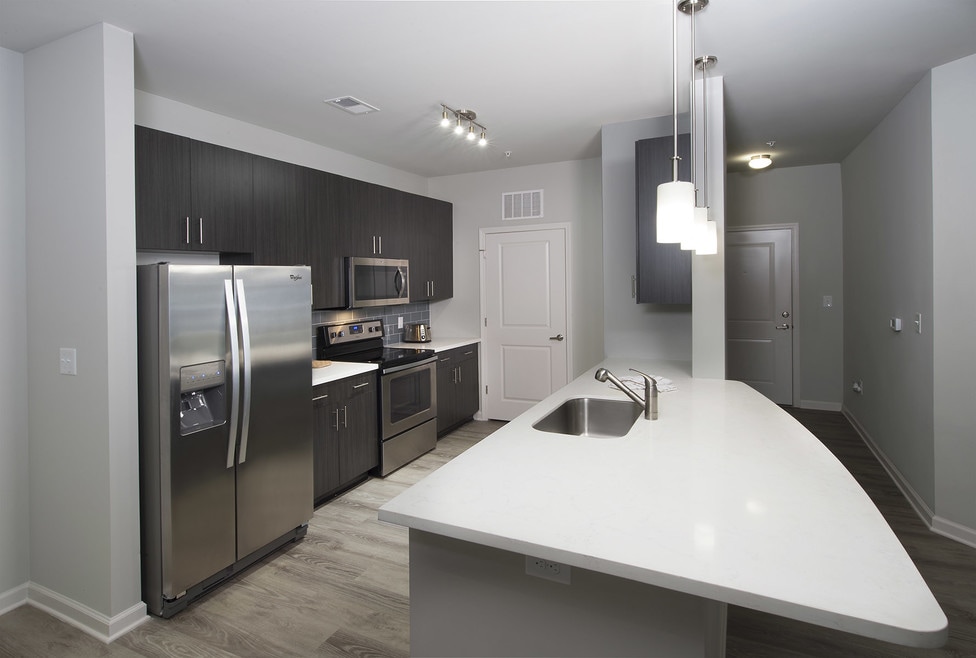 Apartments for Rent under $1,500 in York County, SC - 614 Rentals ...
