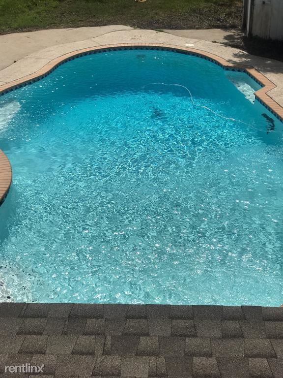 927 Paulette Ln, San Leon, TX 77539 - House Rental in San Leon, TX ...