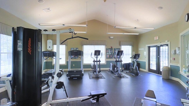 Windsor Ridge at Westborough Apartments - Westborough, MA | Apartments.com