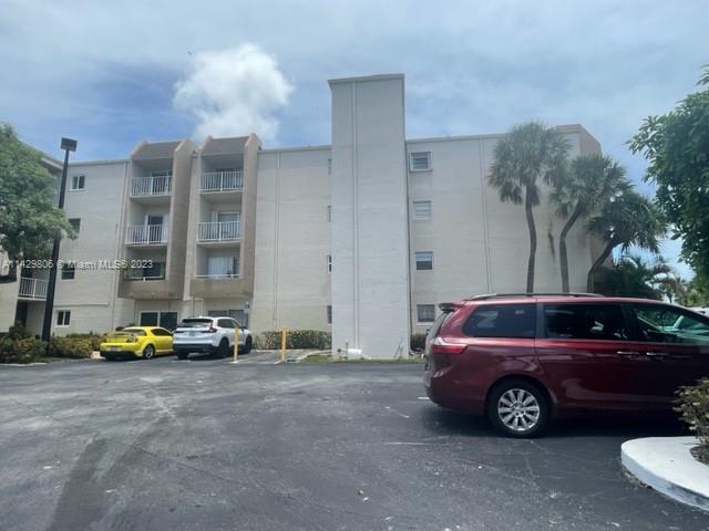 7757 SW 86th St Unit C-112, Miami, FL 33143 - Condo for Rent in Miami ...