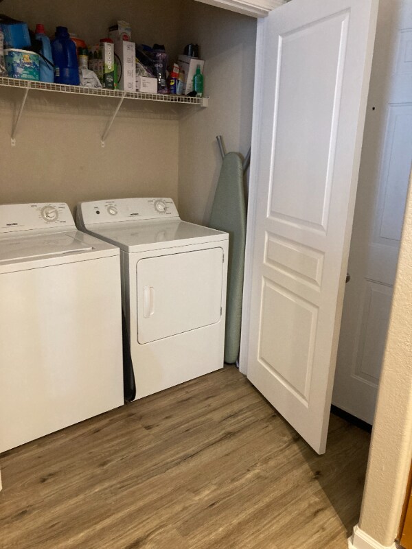 8290 Gate Pkwy W Unit 917, Jacksonville, FL 32216 | Apartments.com