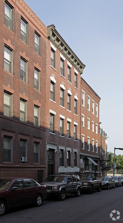 162 Prince St, Boston, MA 02113 - 162 Prince St Boston, MA 02113 ...