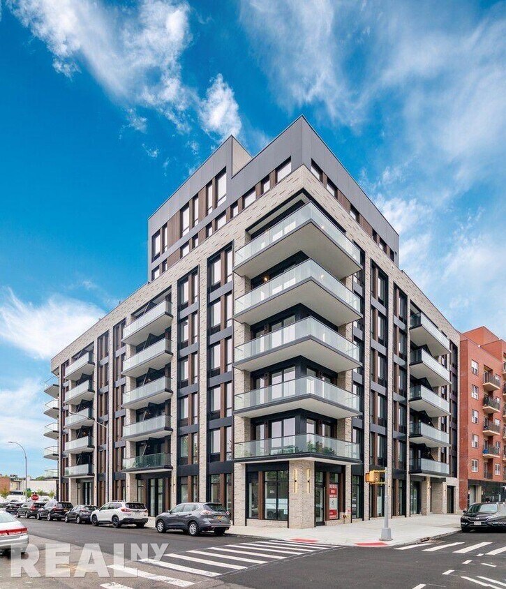71-82-82 Parsons Blvd Unit 211, Fresh Meadows, NY 11365 | Apartments.com