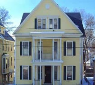 Pine Bridge - 848 Bridge St Lowell, MA 01850 | Apartments.com
