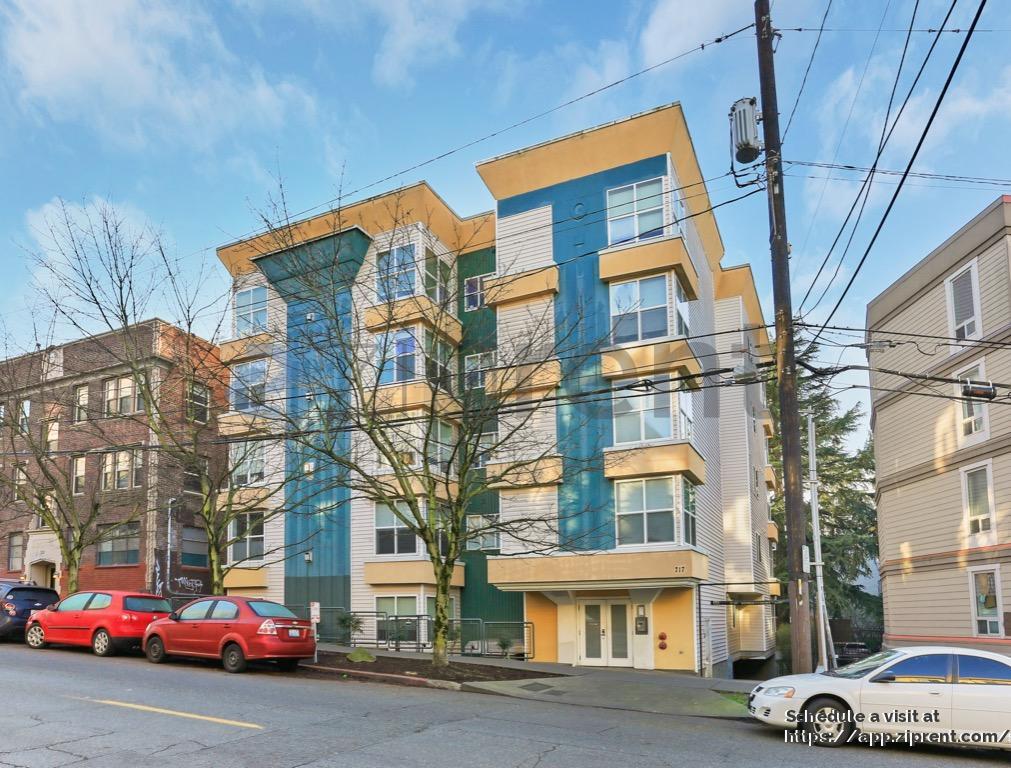 717 E Denny Way, Seattle, WA 98122 | Apartments.com