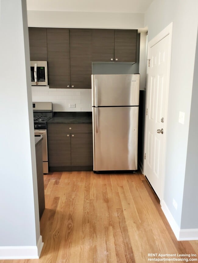 1644 W Pratt Blvd Unit 3H, Chicago, IL 60626 - 1644 W Pratt Blvd ...